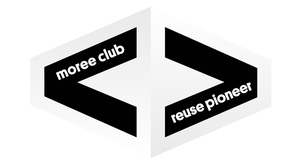 Moree Club