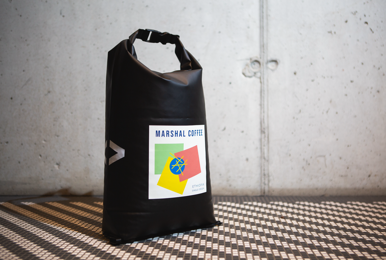 For Coffee – Moree